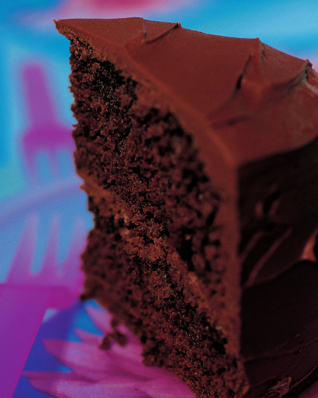 Nigella lawson chocolate cake store