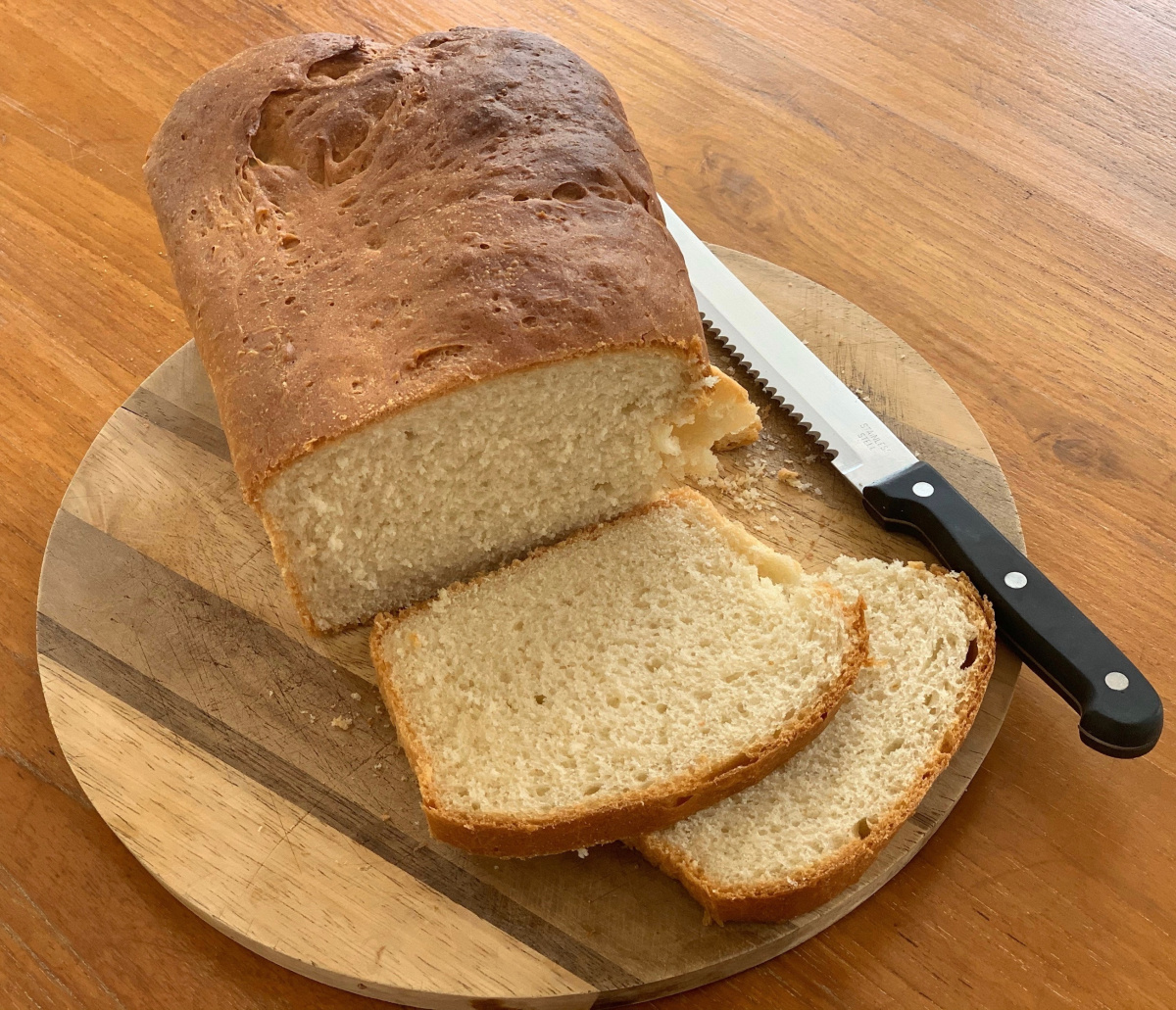 Lins01 | Win a cookbook signed by Nigella in the January Cookalong ...